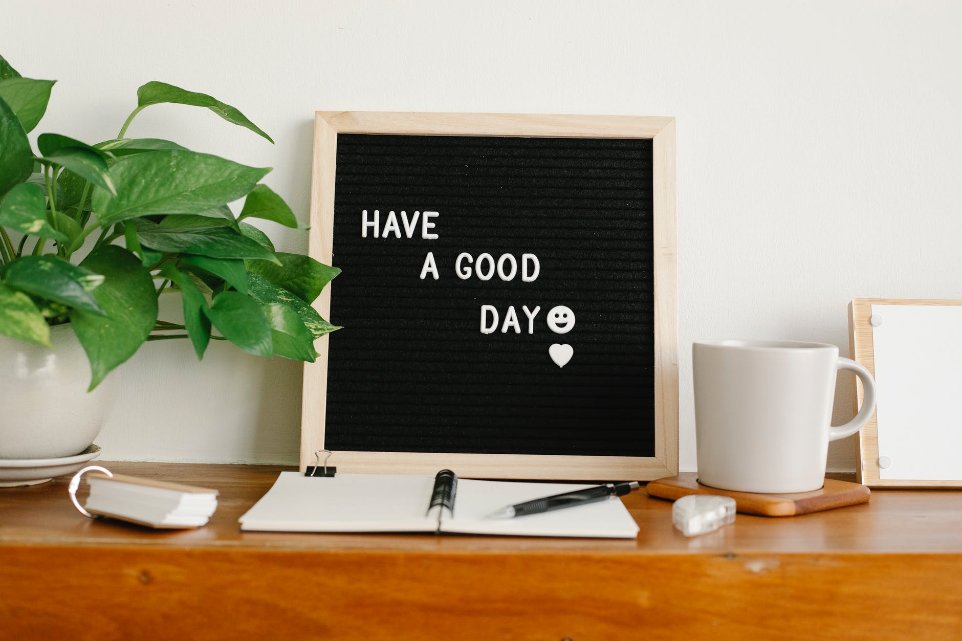 A Simple Way to Track your Habits: The Martin System - Life ...