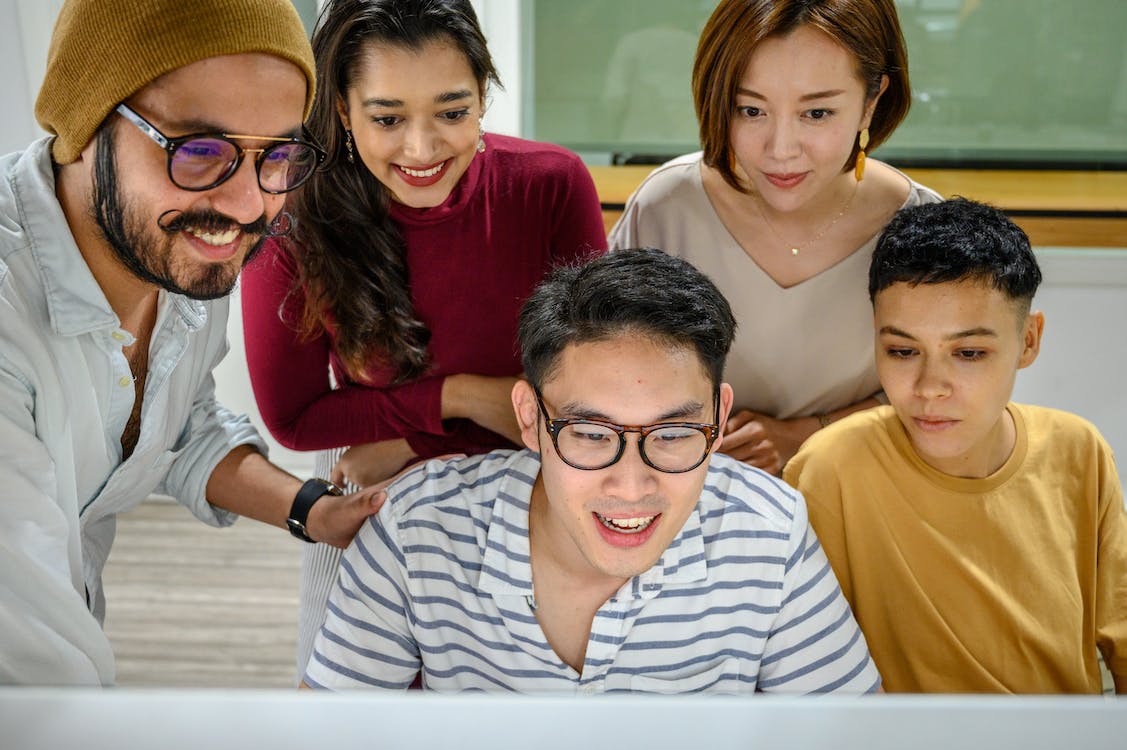 What is Workplace Diversity: Benefits and Challenges - Life ...